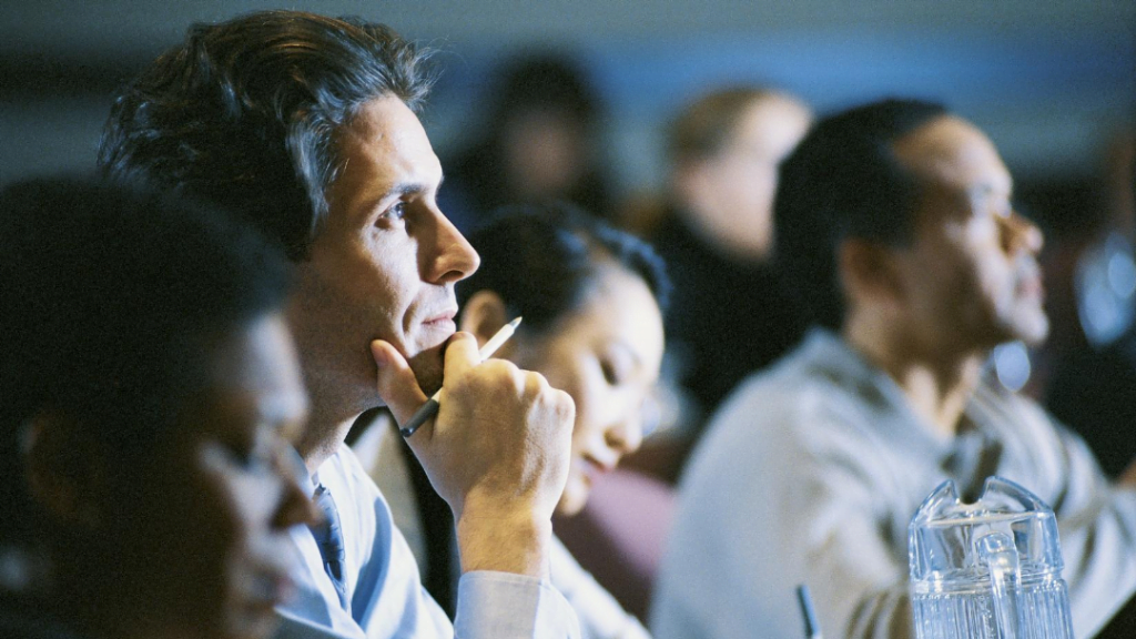 Choose Cape Town | Best BPO Destination | CapeBPO