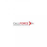 Callforce Direct (Pty) Ltd - CapeBPO