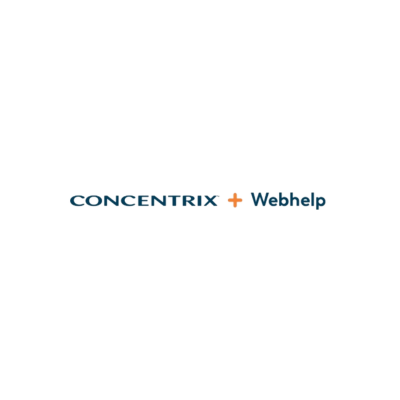 Concentrix + Webhelp - CapeBPO