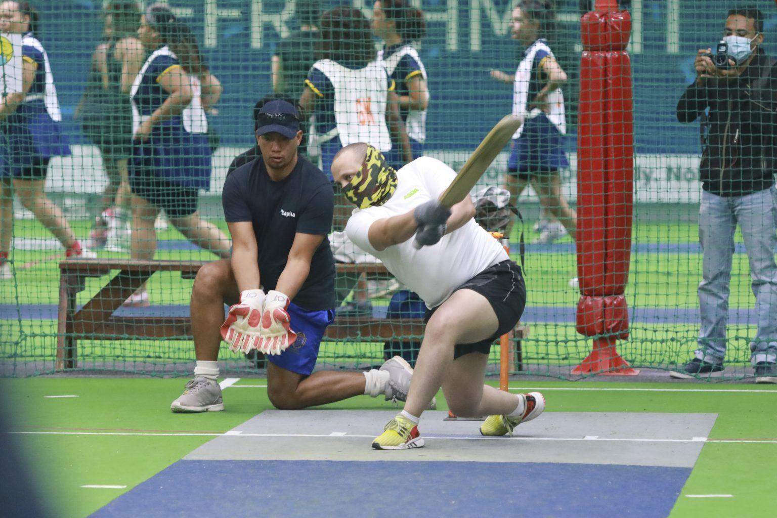 CapeBPO Sports Day - 26 March 2022 - CapeBPO