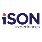 iSON Xperiences (Pty) Limited - CapeBPO