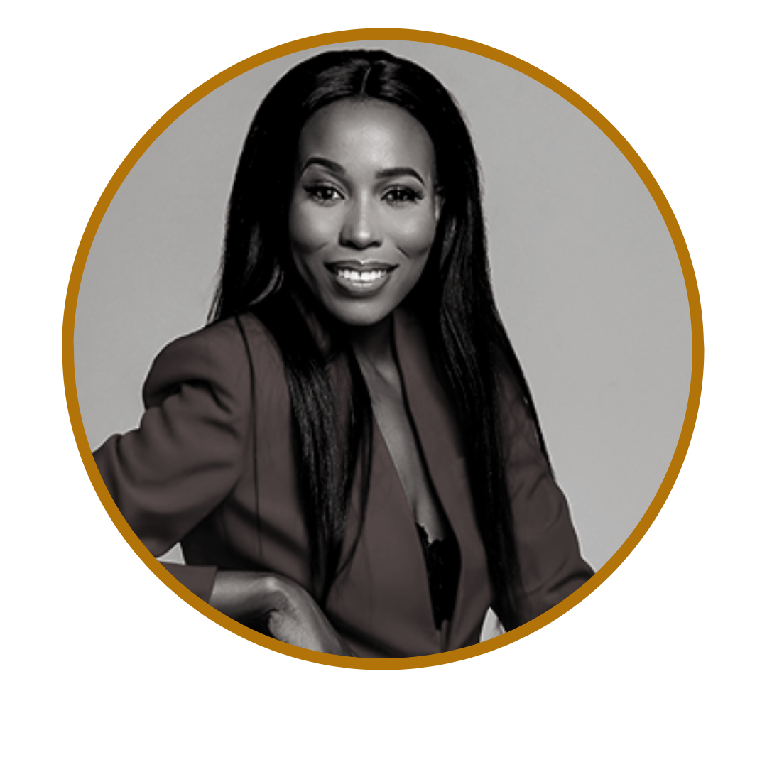 CapeBPO Awards 2023 - CapeBPO